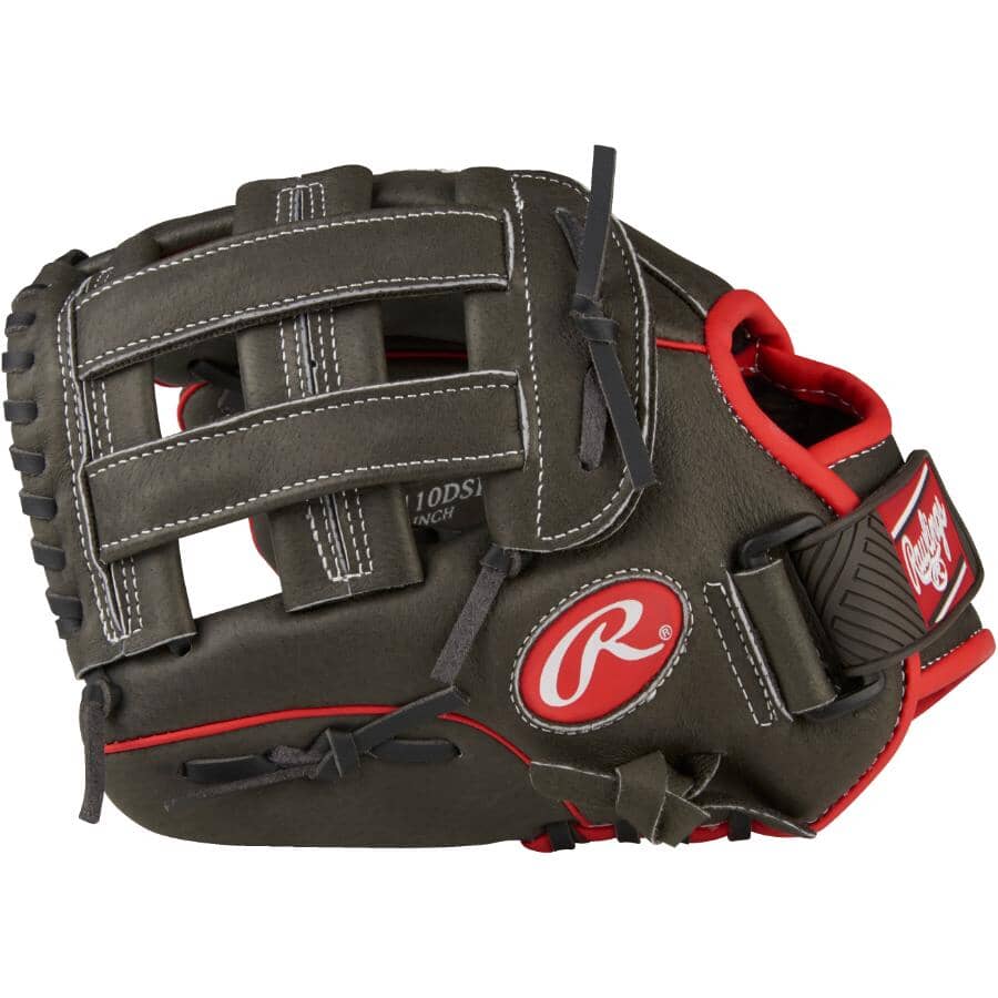 RAWLINGS 11