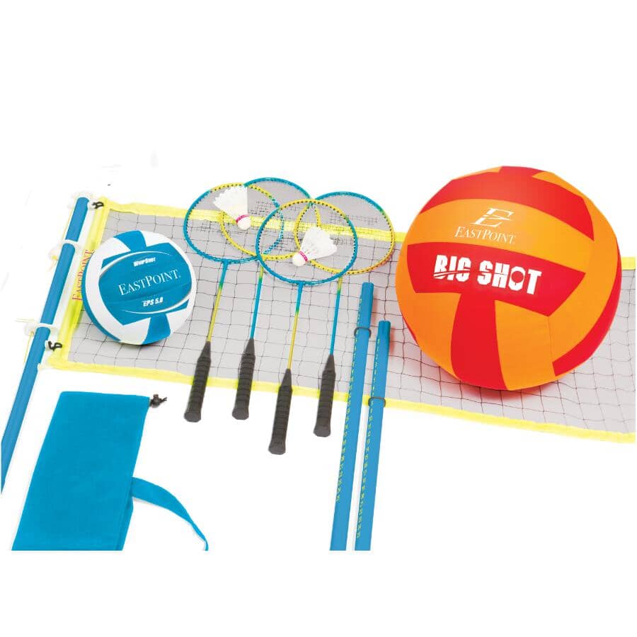 Index of /products/7110/7110004/