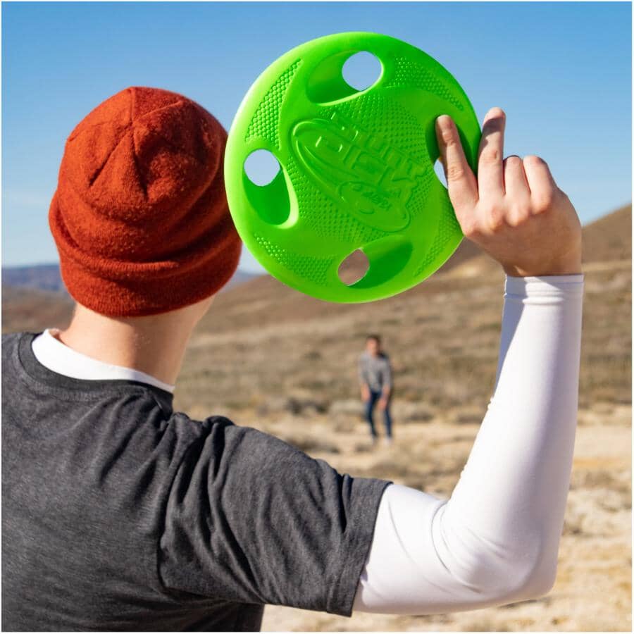 DANAWARES Flying Stunt Disc | Home Hardware