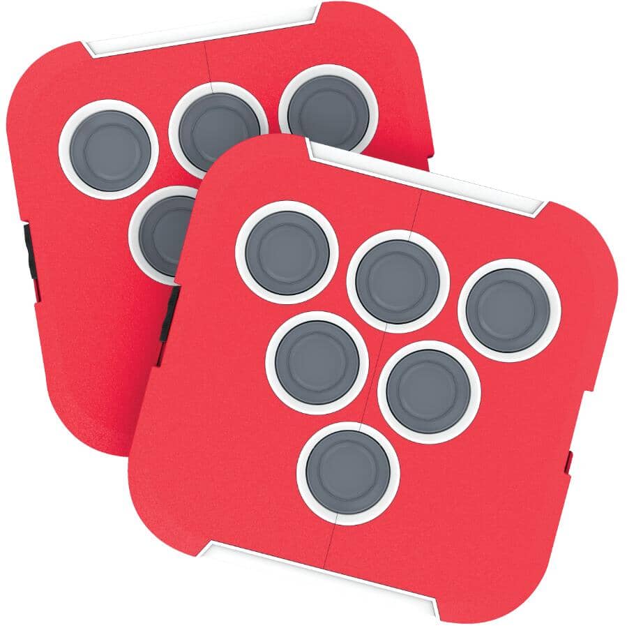 EASTPOINT Corn Pong Outdoor Game | Home Hardware