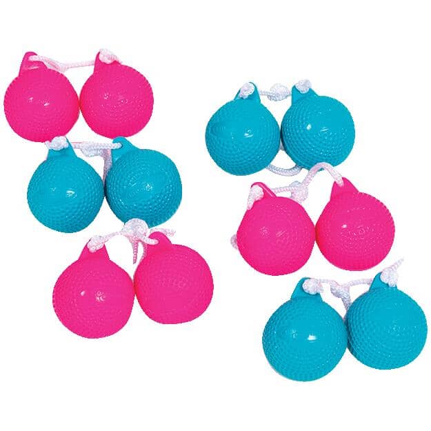 GO GATER 3-In-1 Outdoor Tailgate Game | Home Hardware