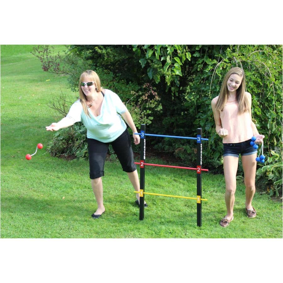 BOLABALL Outdoor Game | Home Hardware