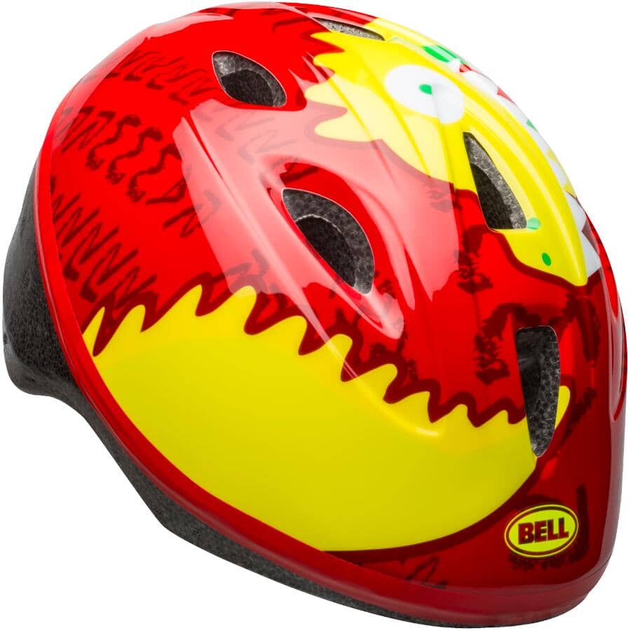 BELL Sprout Infant Bike Helmet | Home Hardware