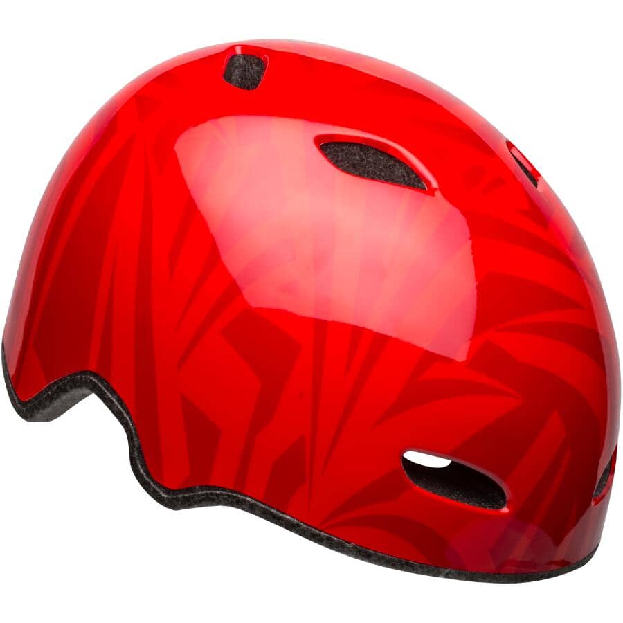 BELL Pint Toddler Bike Helmet | Home Hardware