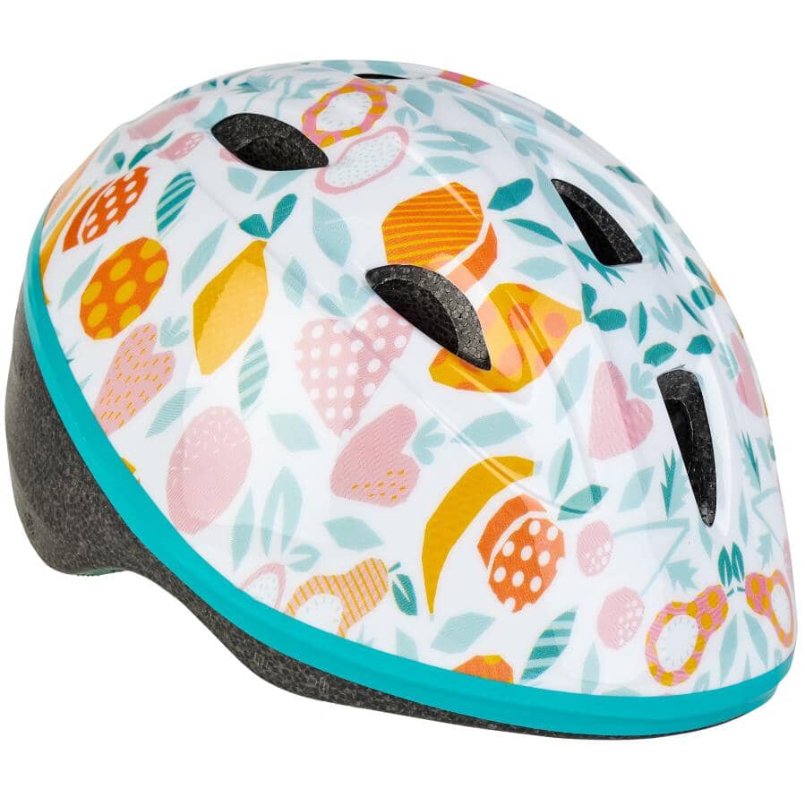 BELL Sprout Infant Bike Helmet | Home Hardware