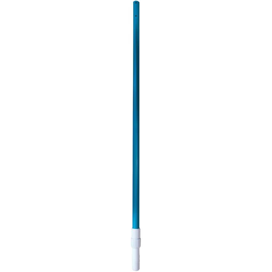 NEPTUNE 8' to 16' Telescopic Accessory Pole | Home Hardware