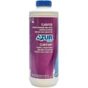 AZUR POOL 1L Pool Clarifier | Home Hardware