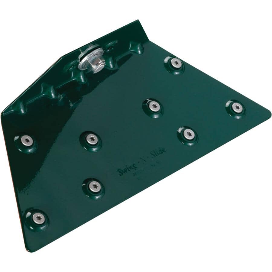 SWING-N-SLIDE E-Z Swing Set Frame Bracket | Home Hardware