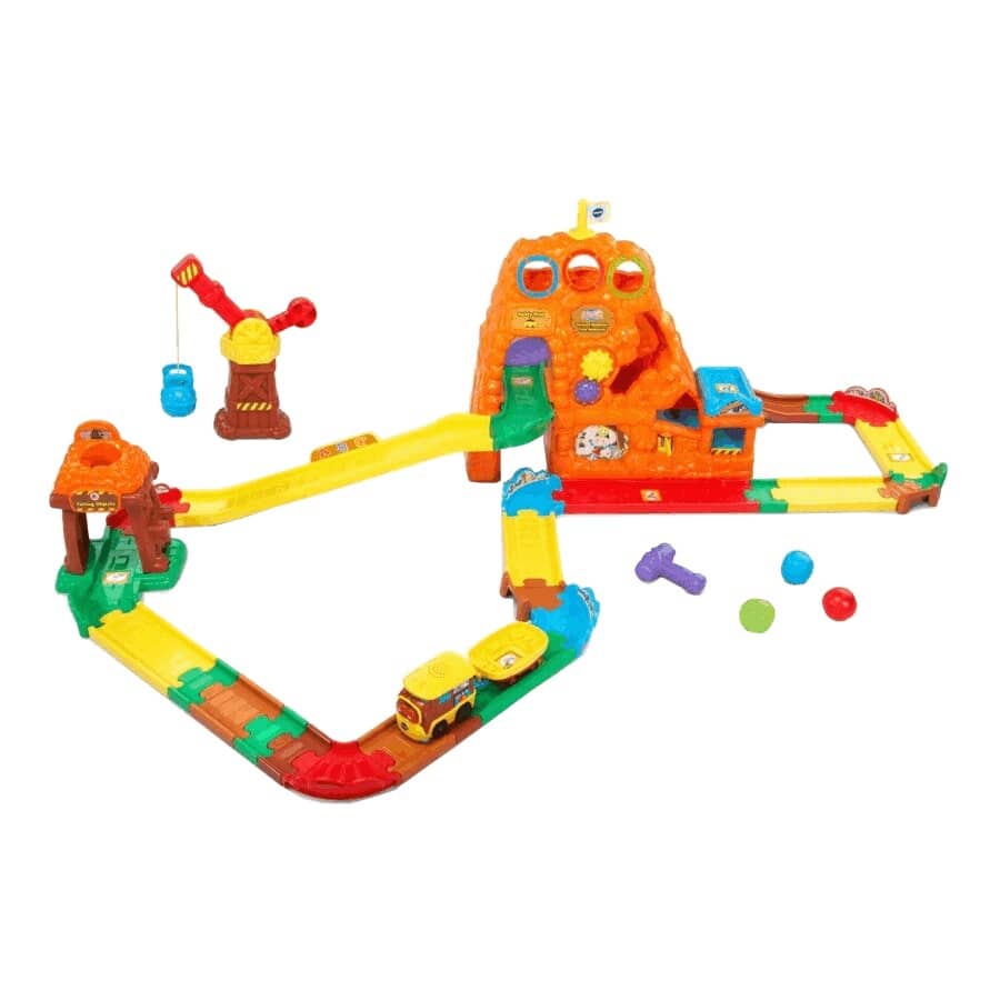 Index of /products/7211/7211093/