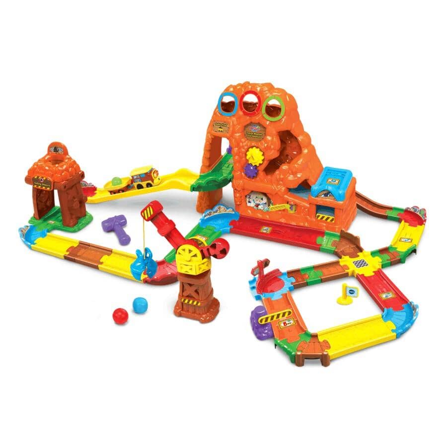 Index of /products/7211/7211093/