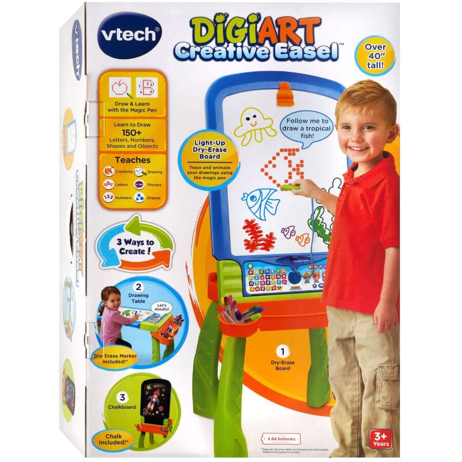 Index of /products/7211/7211094/