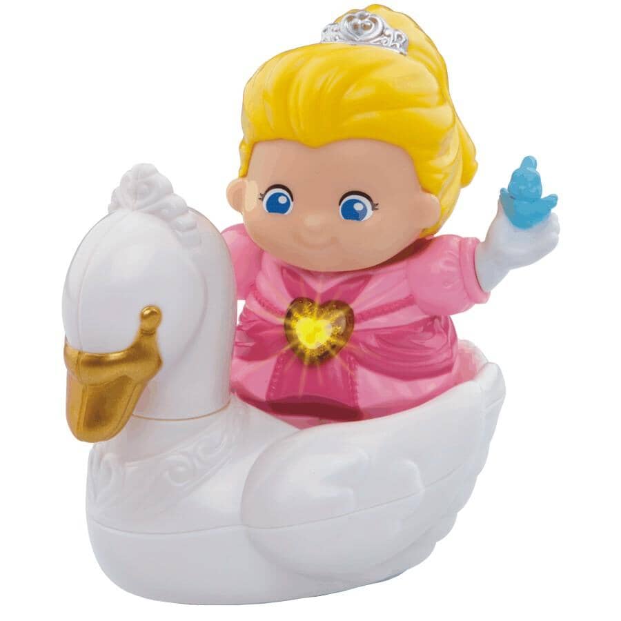 Index of /products/7211/7211096/