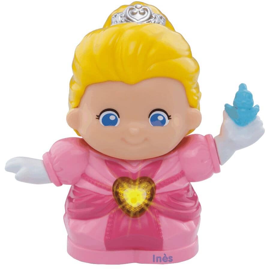 Index of /products/7211/7211096/