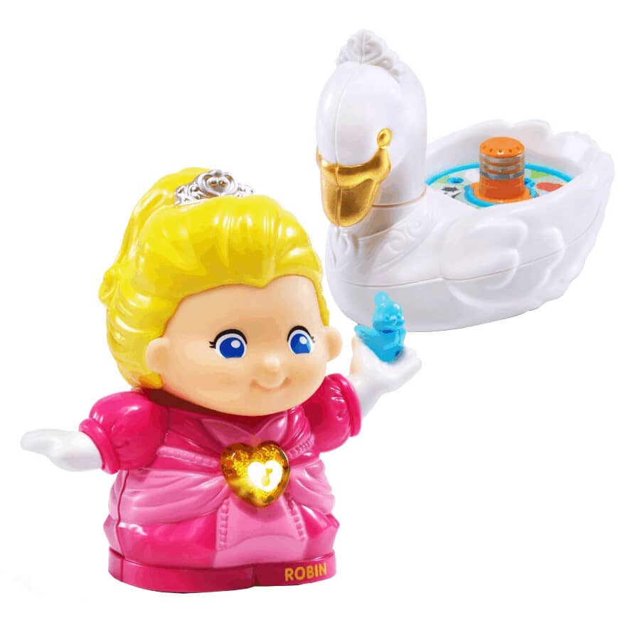 Index of /products/7211/7211096/