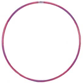 CTG BRANDS Classic Hula Hoop, Assorted Colours and Sizes | Home Hardware
