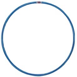 CTG BRANDS Classic Hula Hoop, Assorted Colours and Sizes | Home Hardware