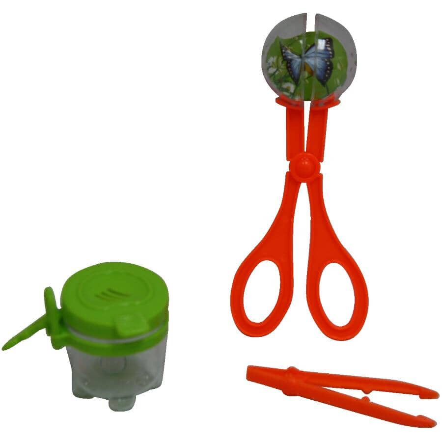 Index of /products/7211/7211195/