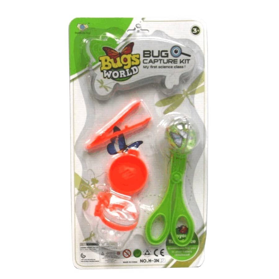 Index of /products/7211/7211195/