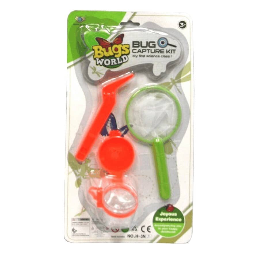 Index of /products/7211/7211195/