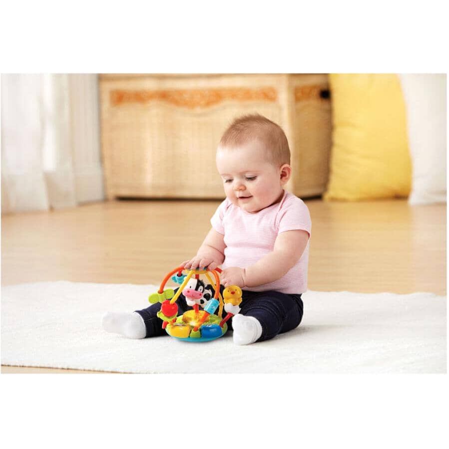 Index of /products/7211/7211228/