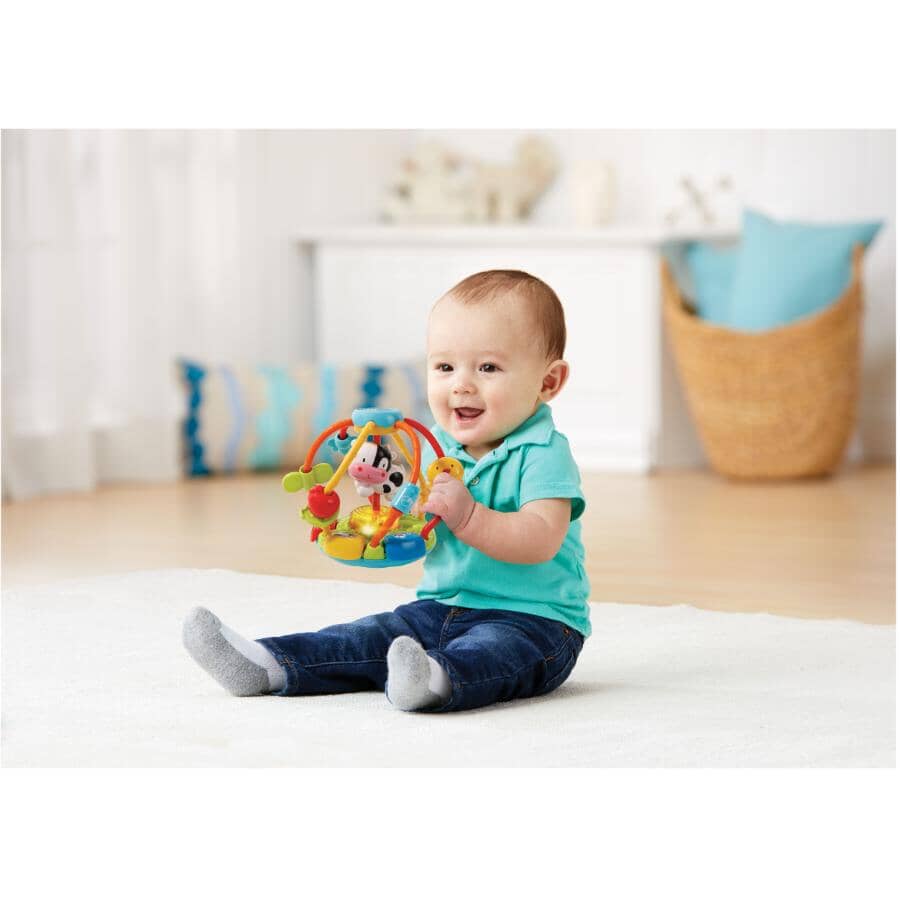 Index of /products/7211/7211228/