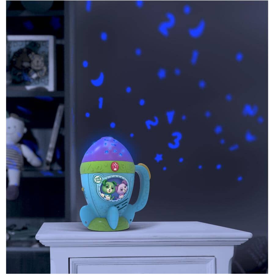 Index of /products/7211/7211230/