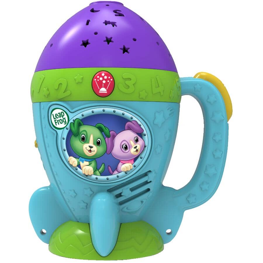 Index of /products/7211/7211231/