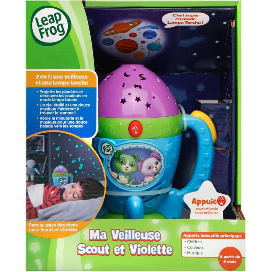 Index of /products/7211/7211231/