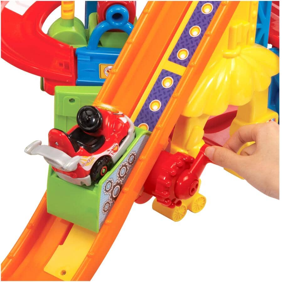 Index of /products/7211/7211240/