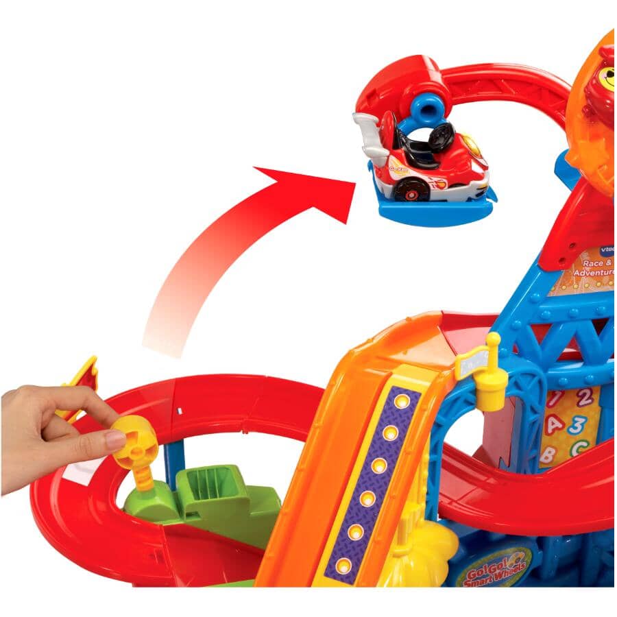 Index of /products/7211/7211240/