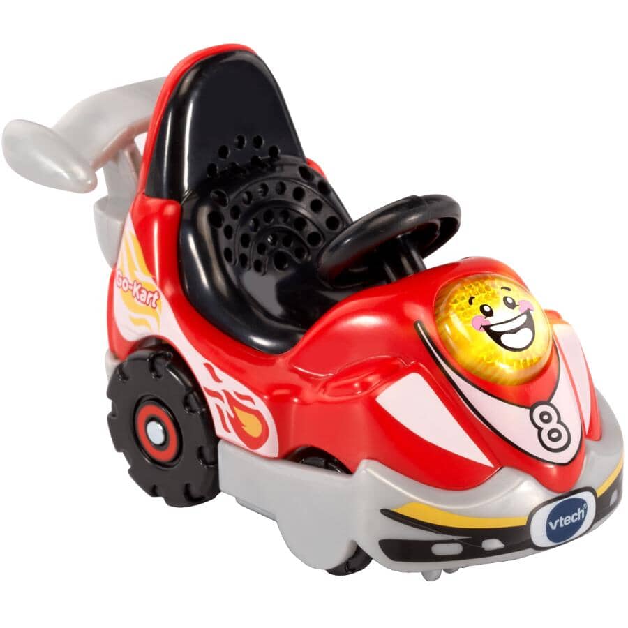 Index of /products/7211/7211240/