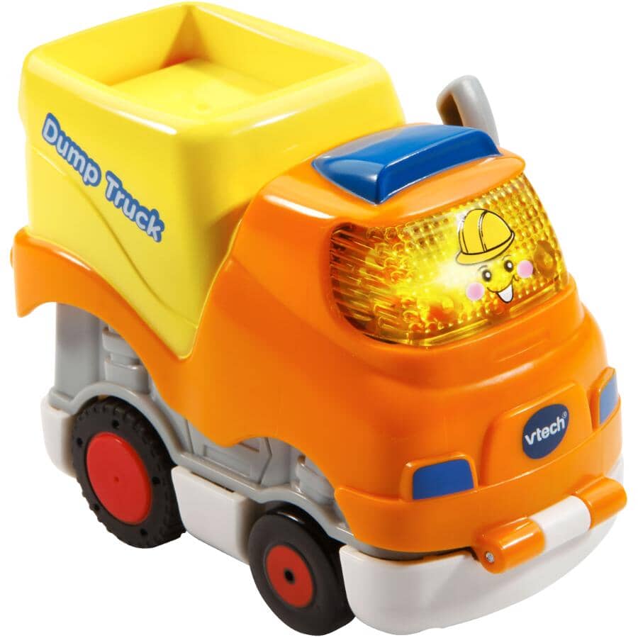 Index of /products/7211/7211244/