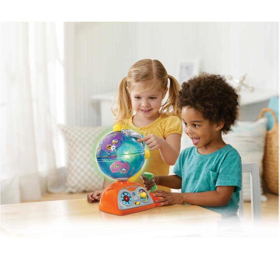 Index of /products/7211/7211247/