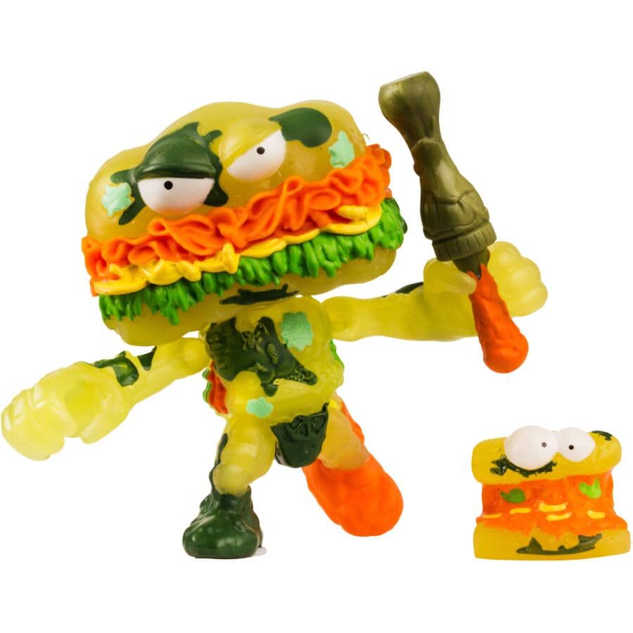 Index of /products/7211/7211323/