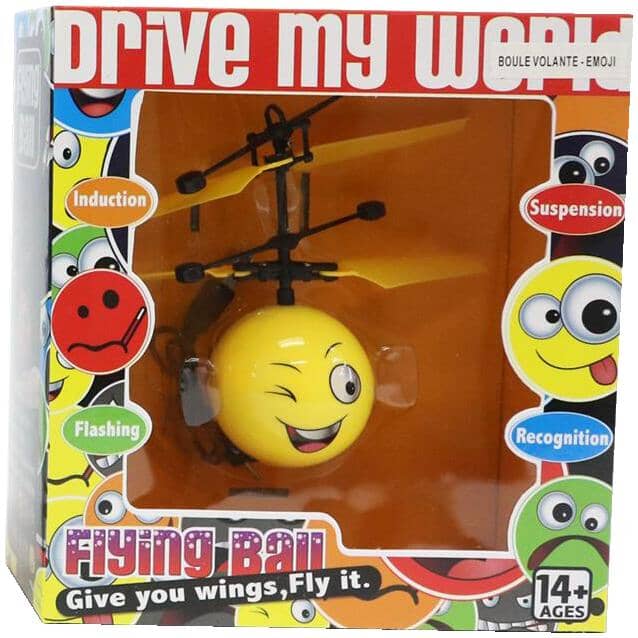 Index of /products/7211/7211387/