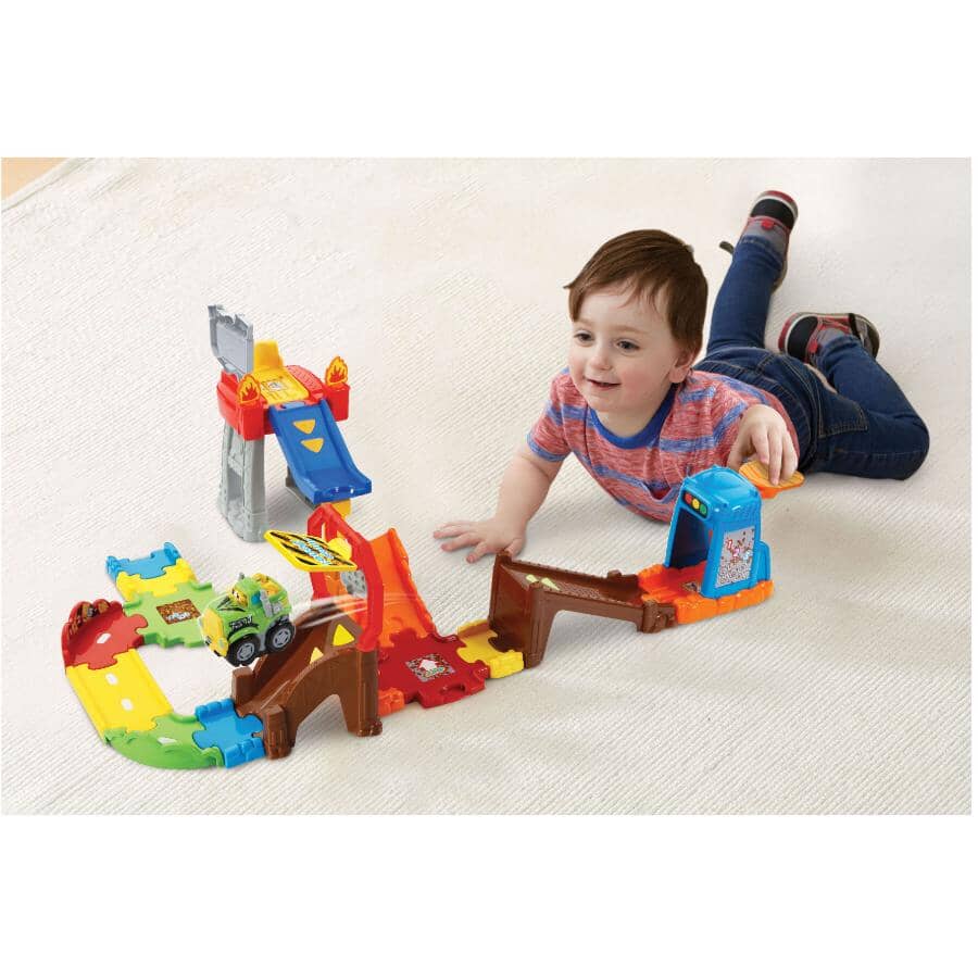 Index of /products/7211/7211404/