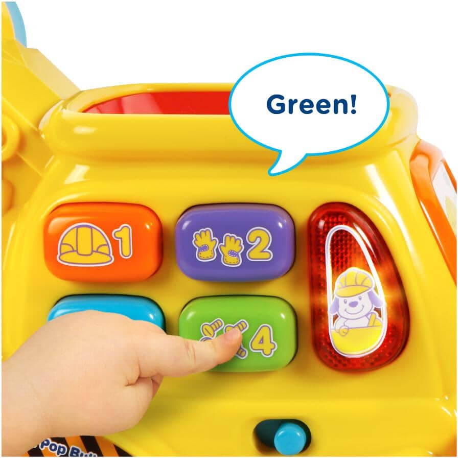 Index of /products/7211/7211416/