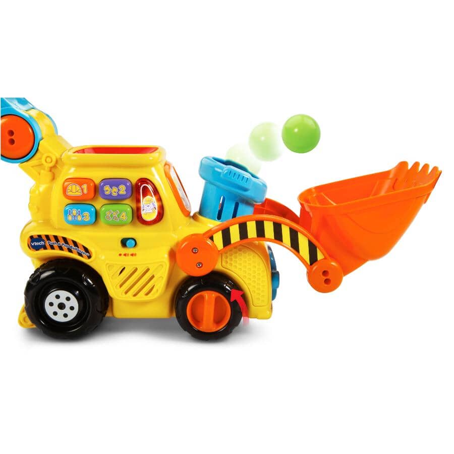 Index of /products/7211/7211417/