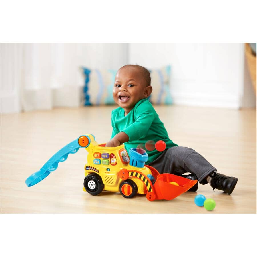 Index of /products/7211/7211417/