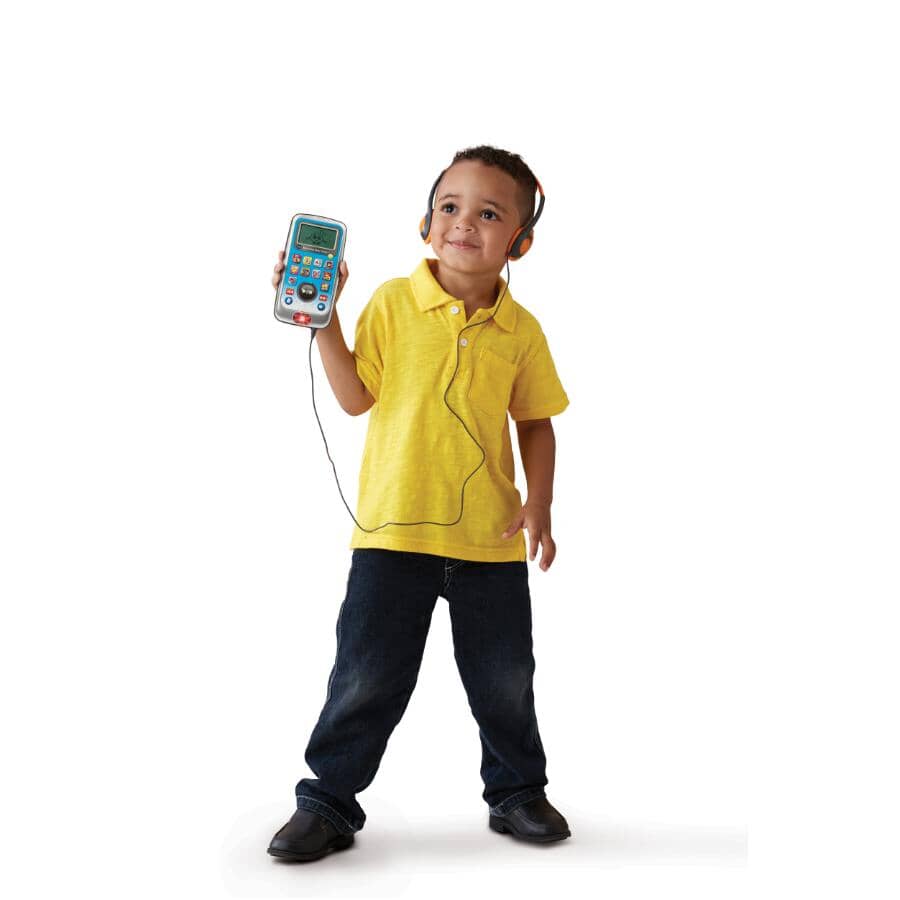 Index of /products/7211/7211418/