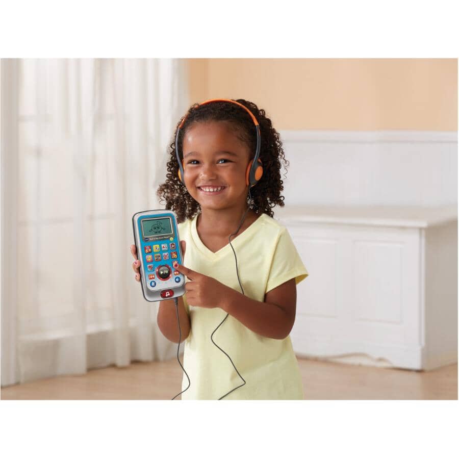 Index of /products/7211/7211418/