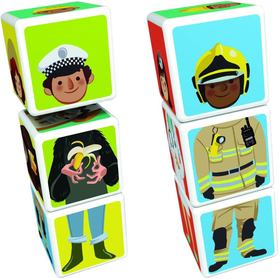 Index of /products/7211/7211456/