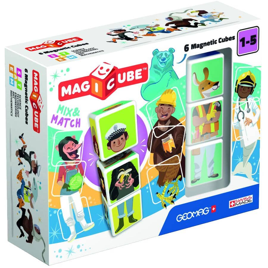 Index of /products/7211/7211456/