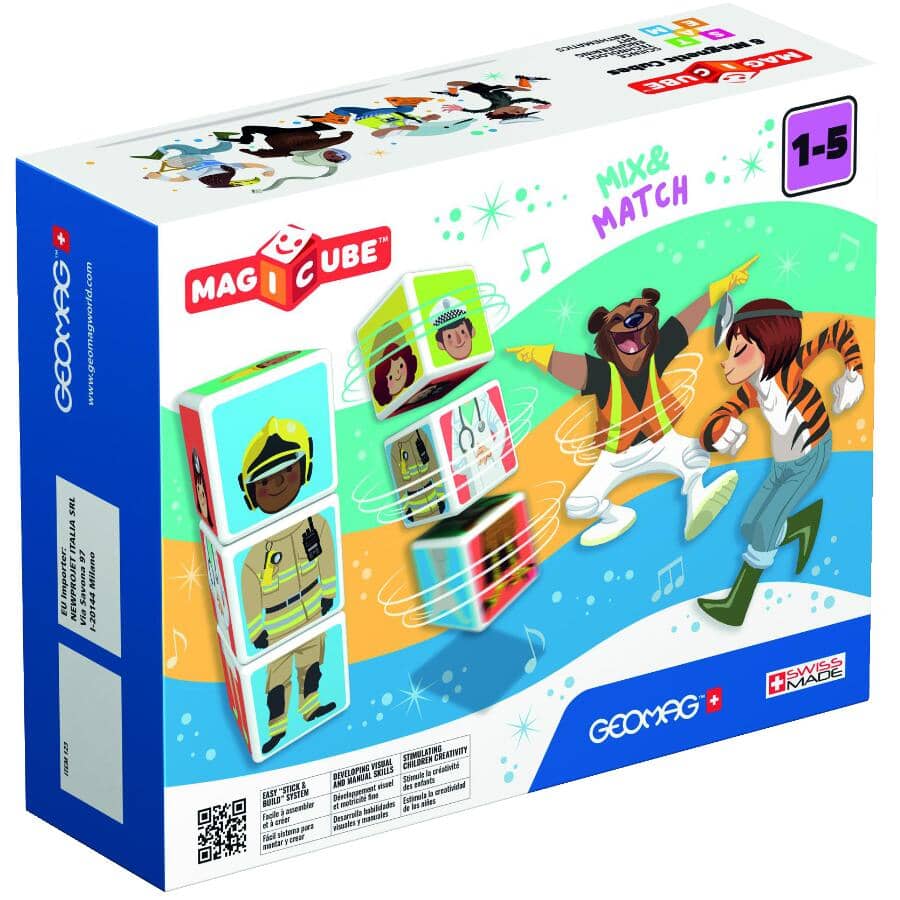 Index of /products/7211/7211456/