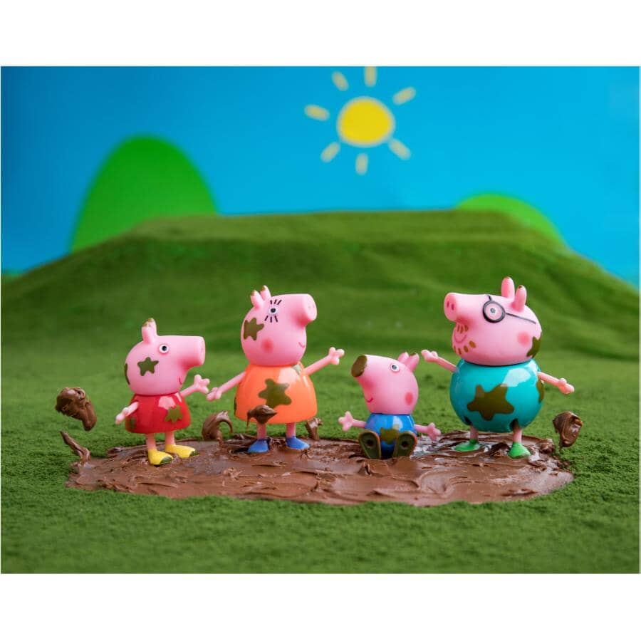 Index of /products/7211/7211471/