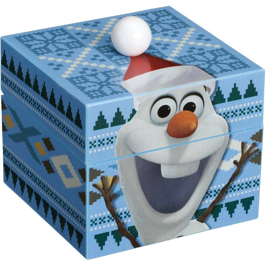 Index of /products/7211/7211530/