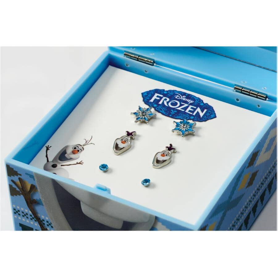 Index of /products/7211/7211530/