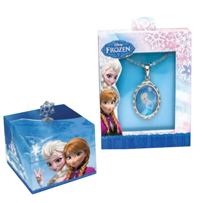 Index of /products/7211/7211530/