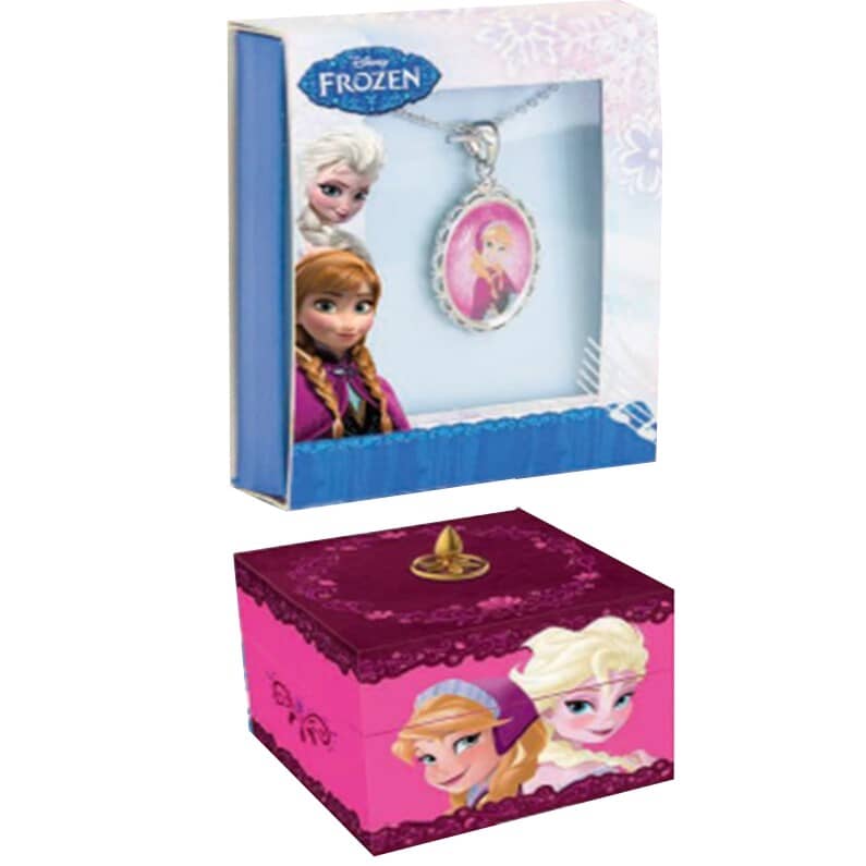 Index of /products/7211/7211530/