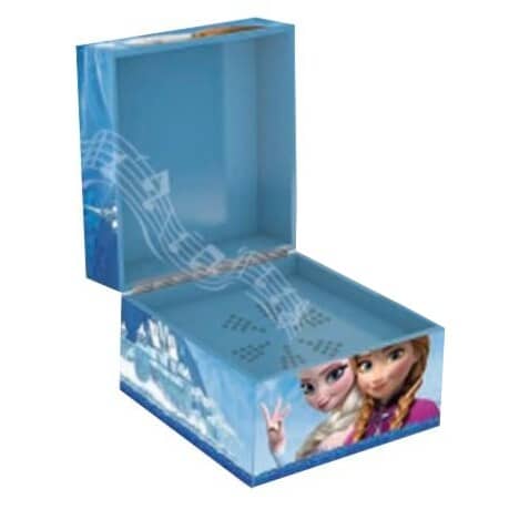 Index of /products/7211/7211530/